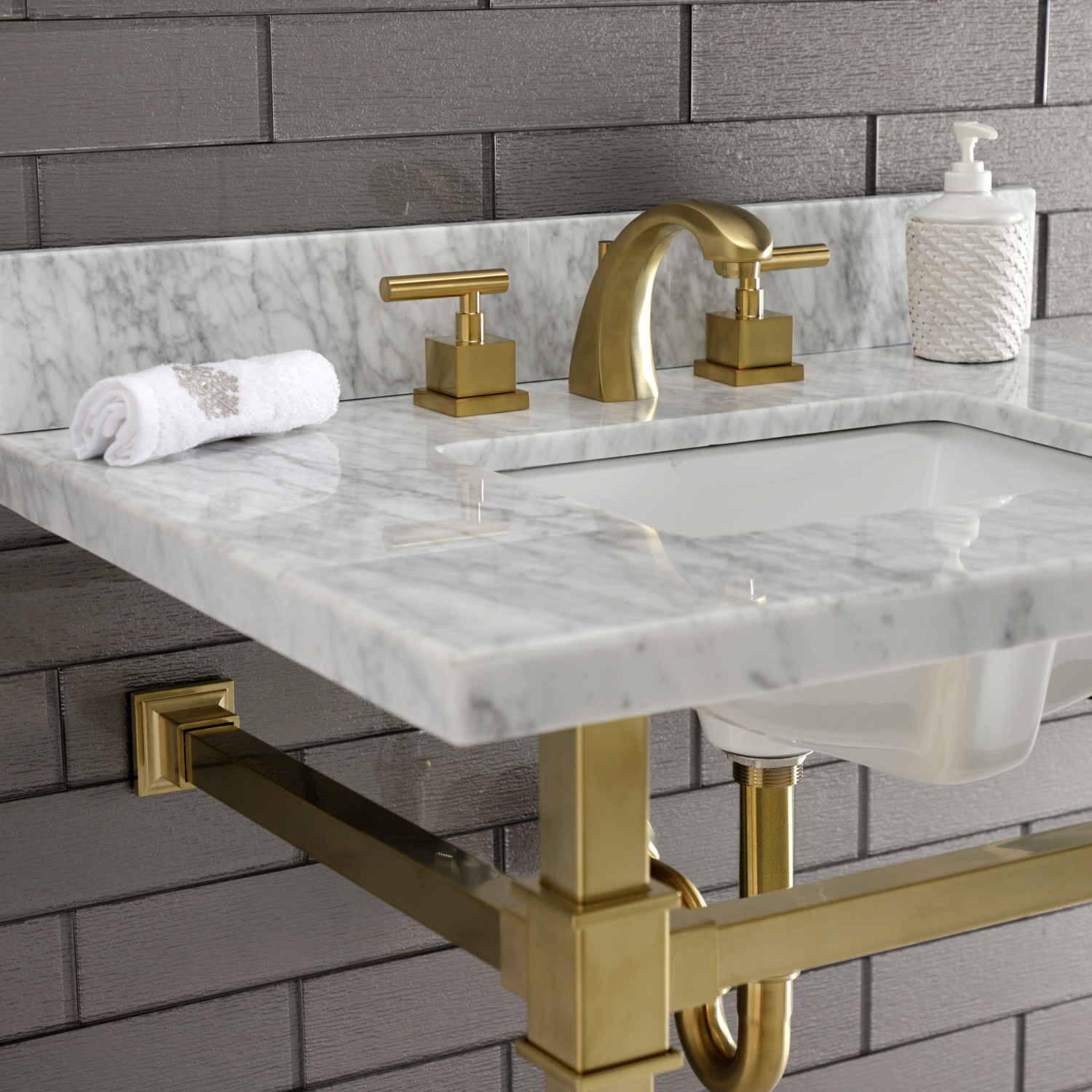 The Period Bath Supply Company (A Division of Historic Houseparts, Inc ...