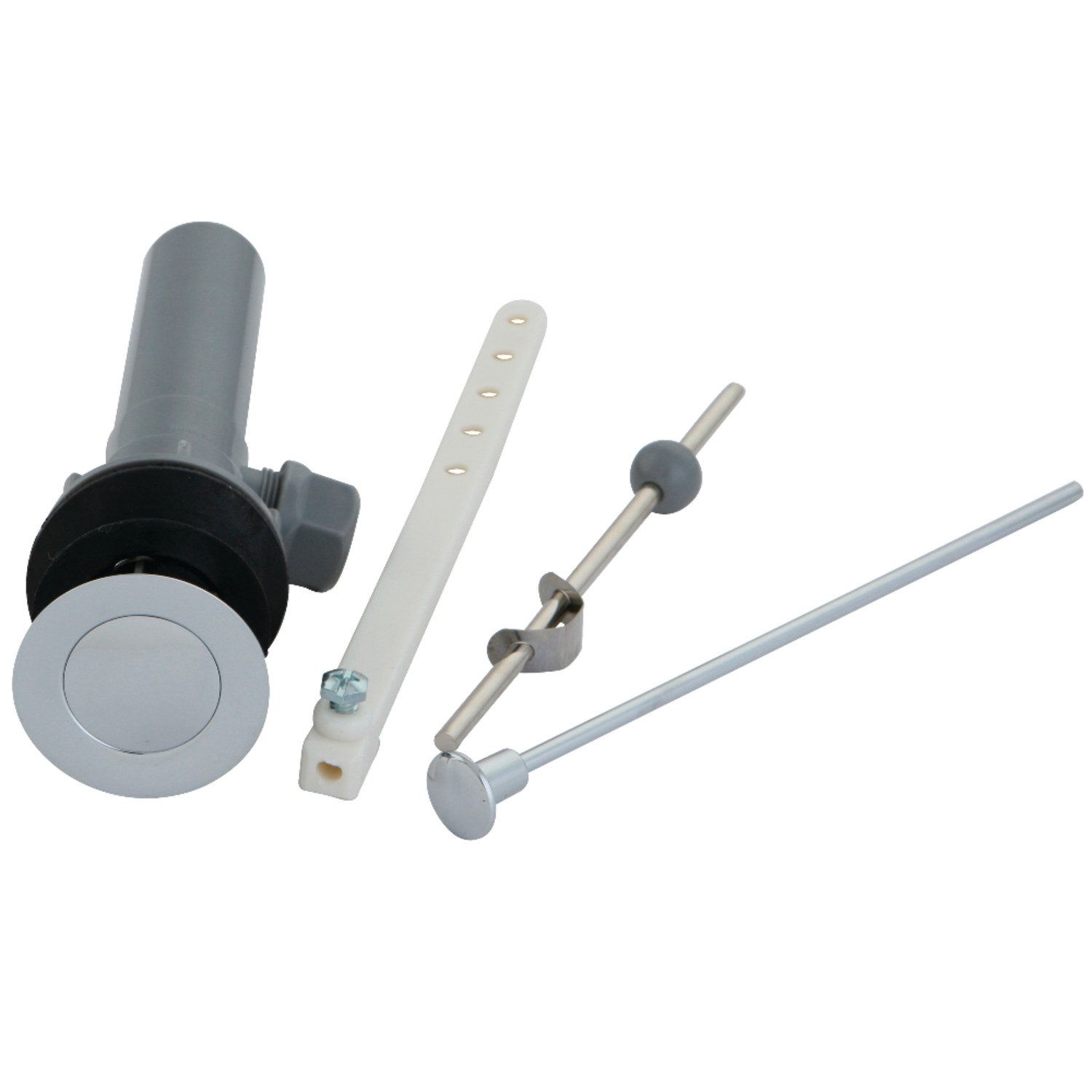 The Period Bath Supply Company (A Division of Historic Houseparts, Inc ...