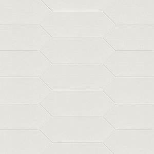 The Period Bath Supply Company (A Division of Historic Houseparts, Inc ...