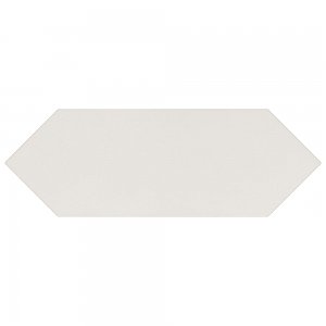 The Period Bath Supply Company (A Division of Historic Houseparts, Inc ...