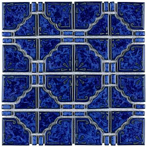 The Period Bath Supply Company (A Division of Historic Houseparts, Inc ...