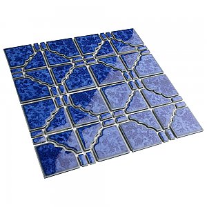 The Period Bath Supply Company (A Division of Historic Houseparts, Inc ...