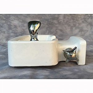 The Period Bath Supply Company (A Division of Historic Houseparts, Inc ...