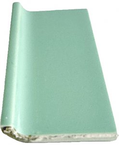 The Period Bath Supply Company (A Division of Historic Houseparts, Inc ...