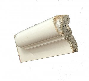 The Period Bath Supply Company (A Division of Historic Houseparts, Inc ...