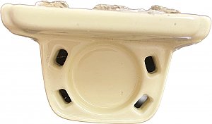 The Period Bath Supply Company (A Division of Historic Houseparts, Inc ...