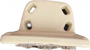 The Period Bath Supply Company (A Division of Historic Houseparts, Inc ...