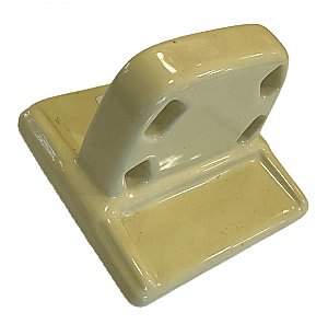 The Period Bath Supply Company (A Division of Historic Houseparts, Inc ...