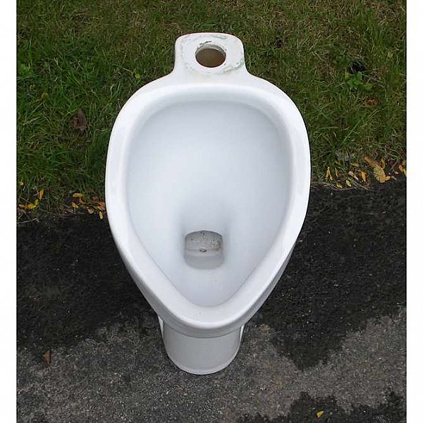 The Period Bath Supply Company (A Division of Historic Houseparts, Inc ...