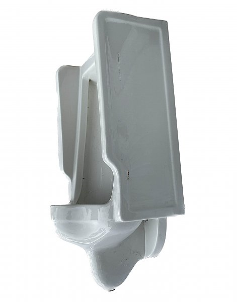 The Period Bath Supply Company (A Division of Historic Houseparts, Inc ...